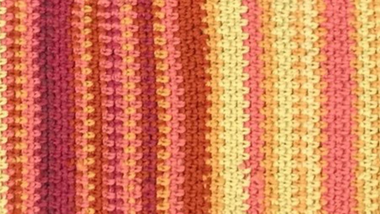 Tempestry Project | Sustainable UC Davis